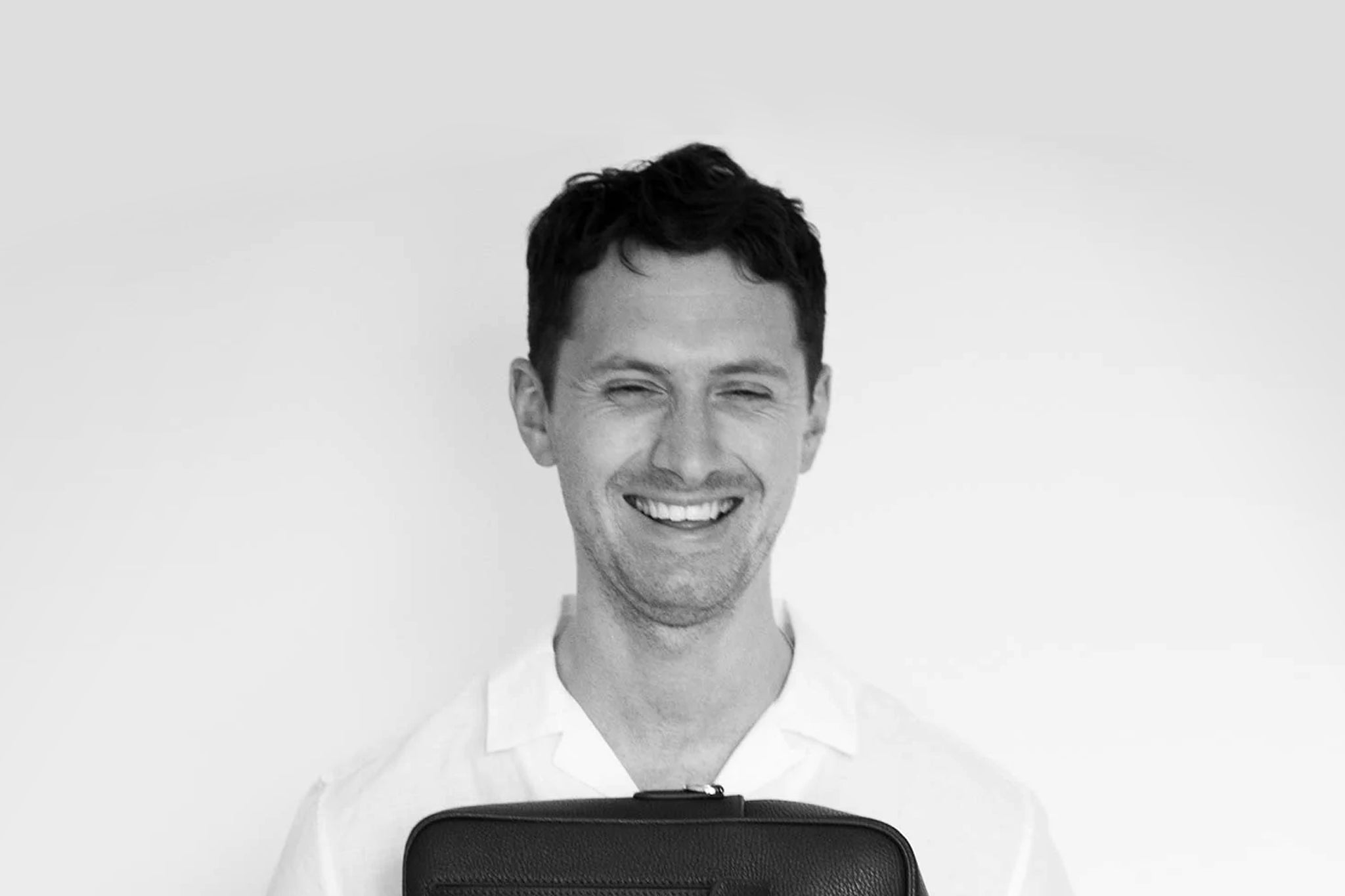 Rory Nichols | Customer Journal Series – A & A Crack & Sons