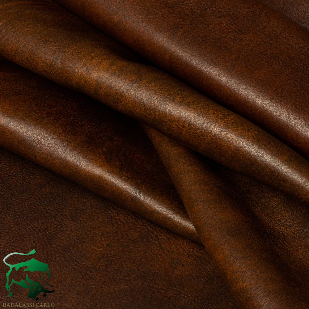 Badalassi Carlo | Premium Leather Supplier – A & A Crack & Sons