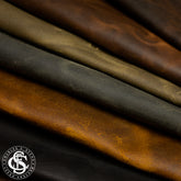 C F Stead & Co Leather Suppliers | CF Stead Suede & Leather – A & A ...
