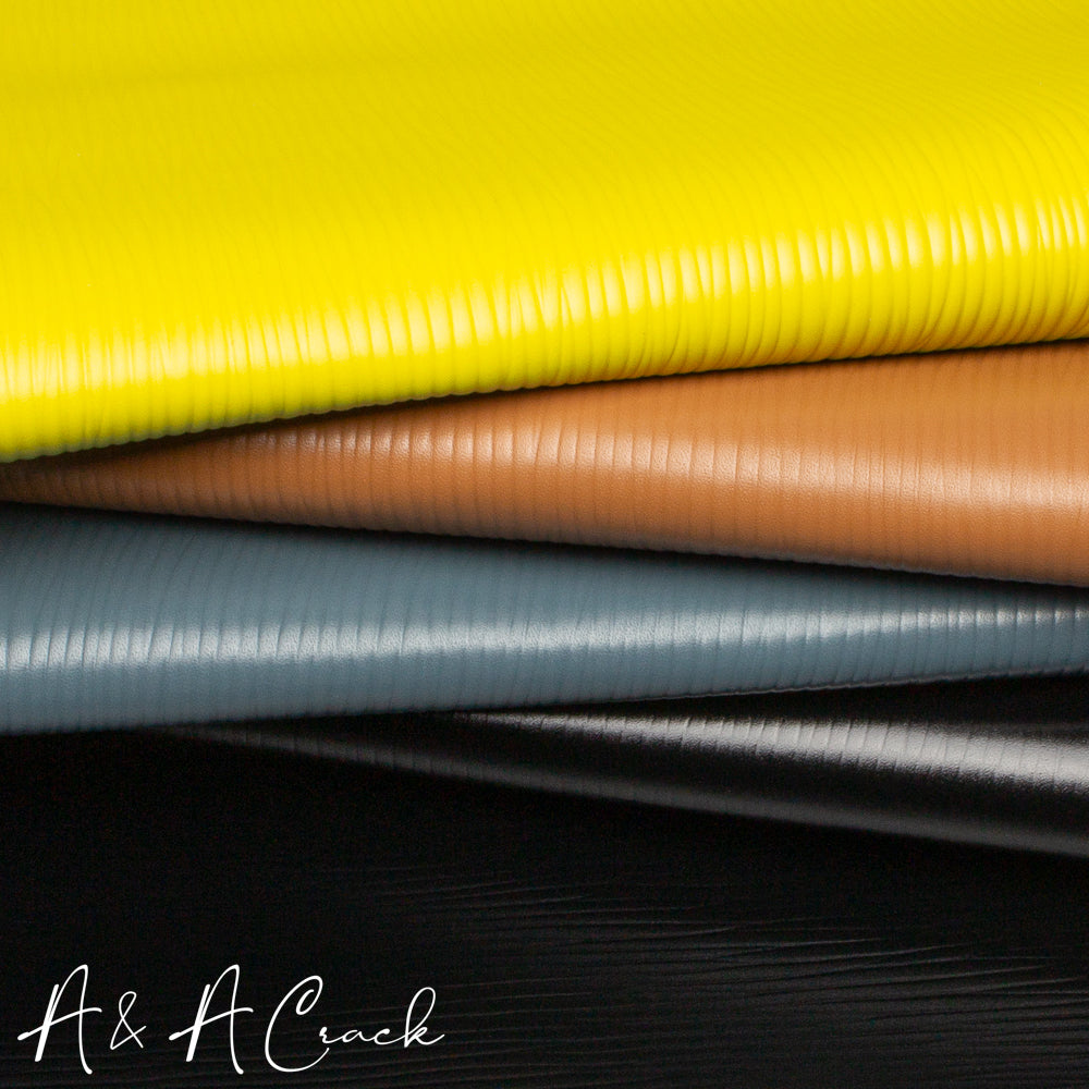 English Straw Calf – A & A Crack & Sons