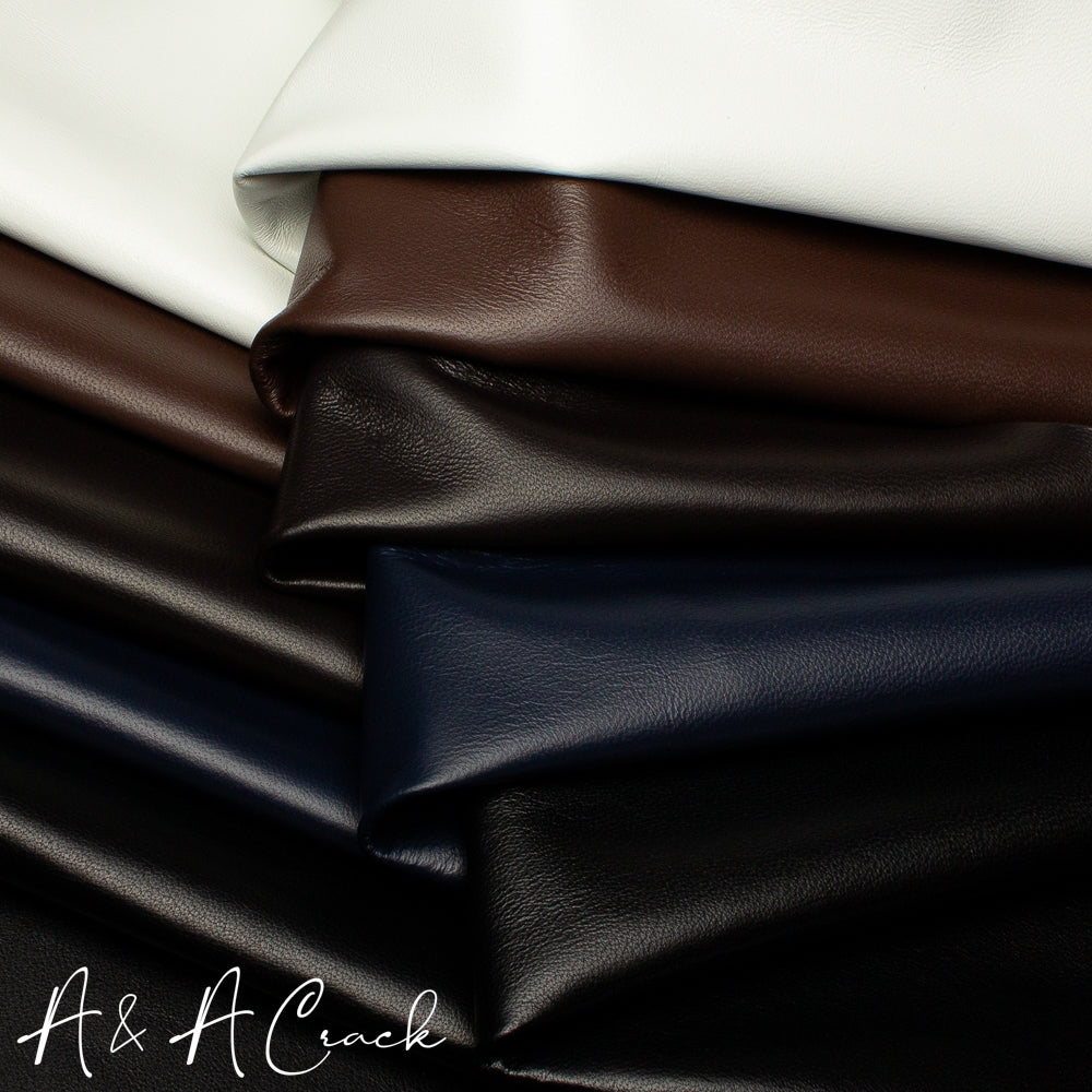 A & A Crack – A & A Crack & Sons