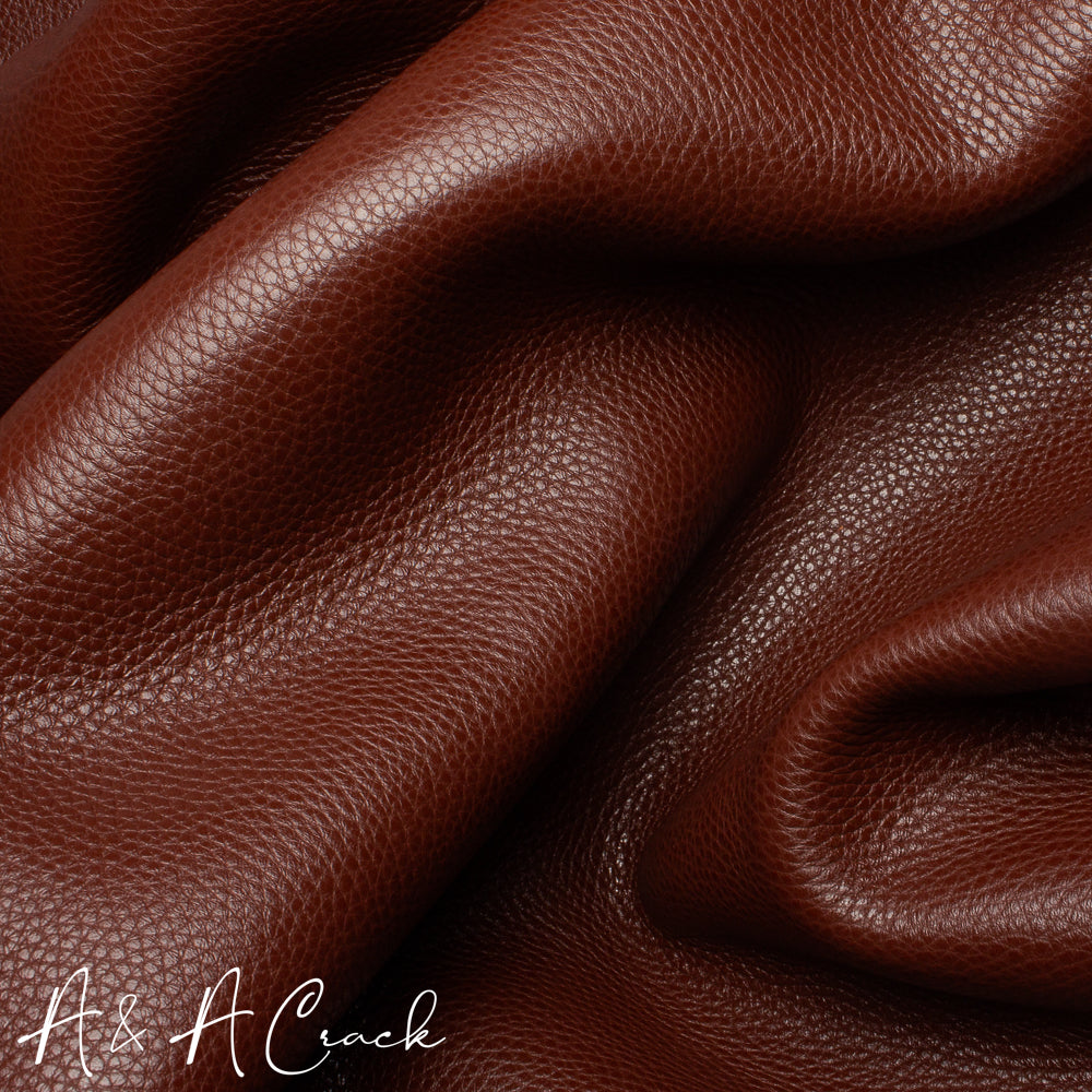 ANILUX - PAPAYA - 1.8/2.0mm – A & A Crack & Sons