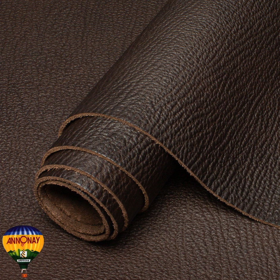 Leather Suppliers UK | Wholesale Leather Company – A & A Crack & Sons