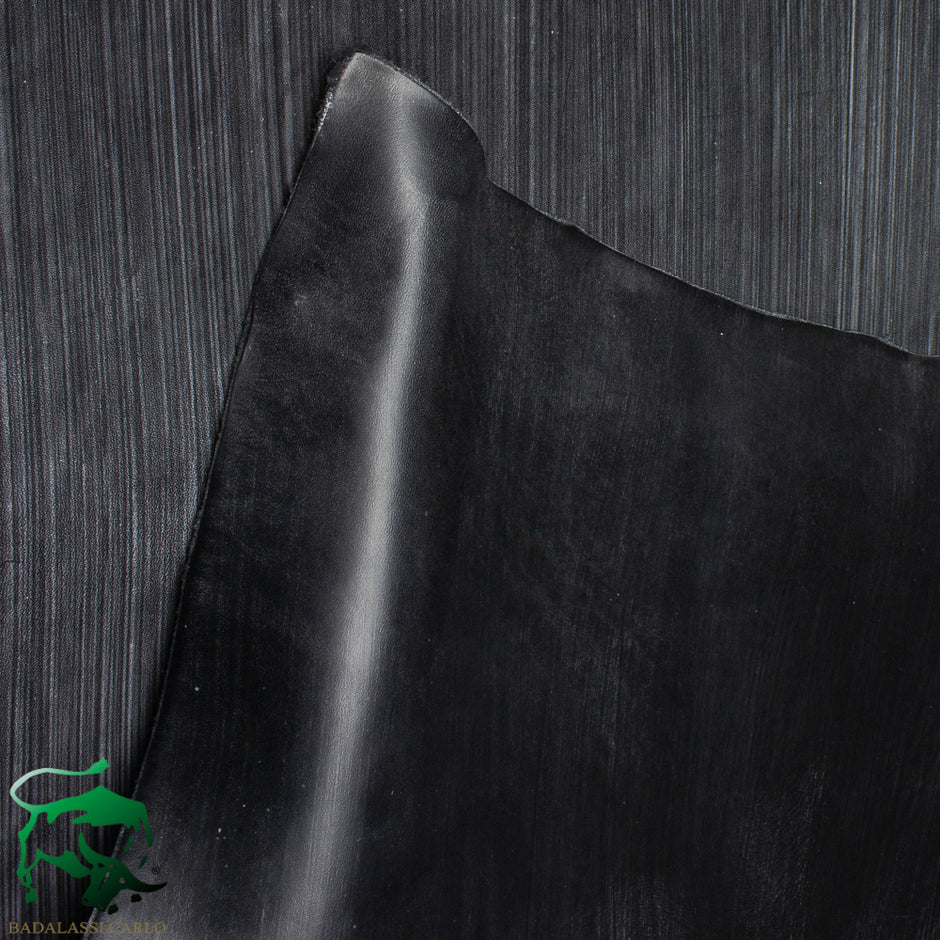 Badalassi Carlo | Premium Leather Supplier – A & A Crack & Sons