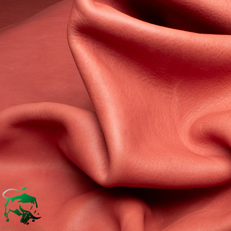 Badalassi Carlo Premium Leather Supplier A And A Crack And Sons
