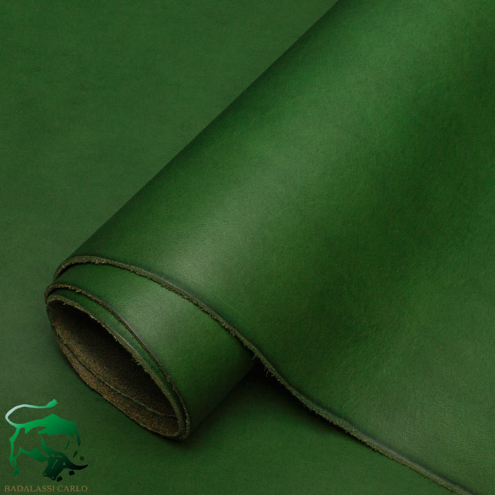 Badalassi Carlo Minerva Veg Tanned Durable Badalassi Carlo Leather A And A Crack And Sons