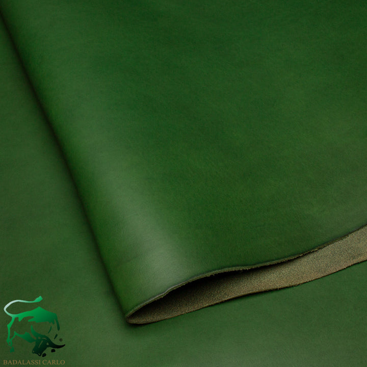Badalassi Carlo | Premium Leather Supplier – A & A Crack & Sons