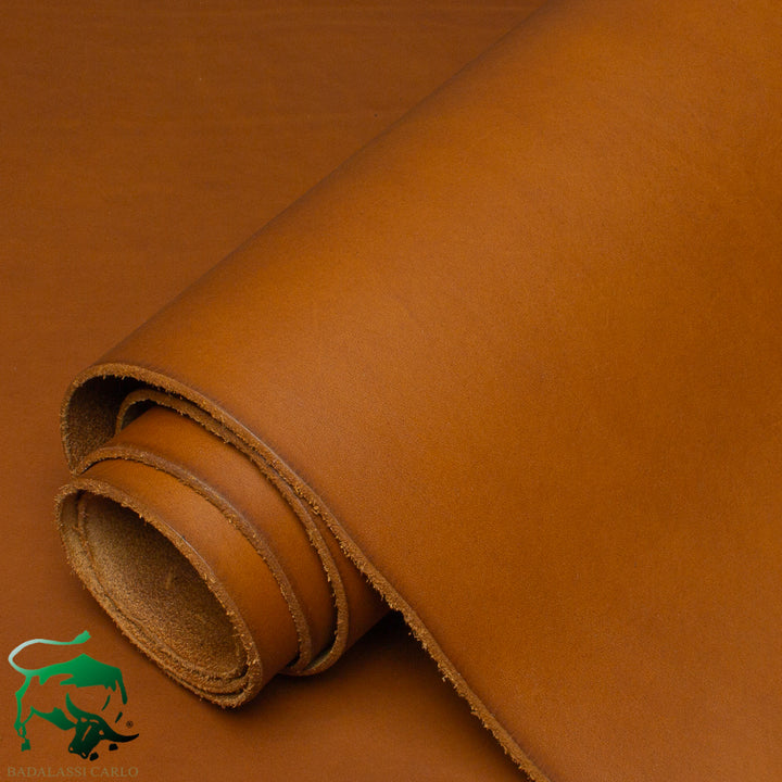 Badalassi Carlo Minerva | Veg Tanned, Durable, Badalassi Carlo Leather ...