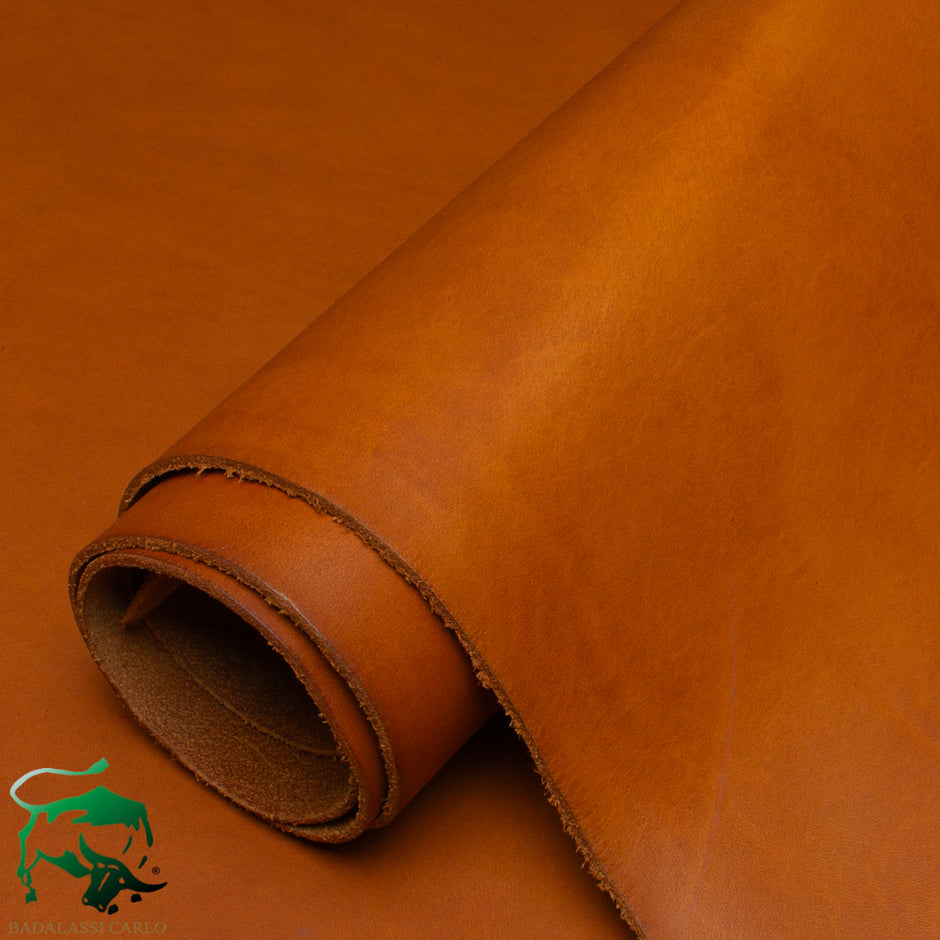 Leather Samples | Free Leather Samples by A&A Crack – A & A Crack & Sons