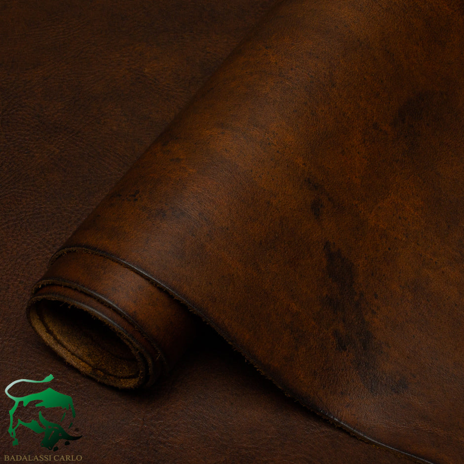 Leather Samples | Free Leather Samples by A&A Crack – A & A Crack & Sons