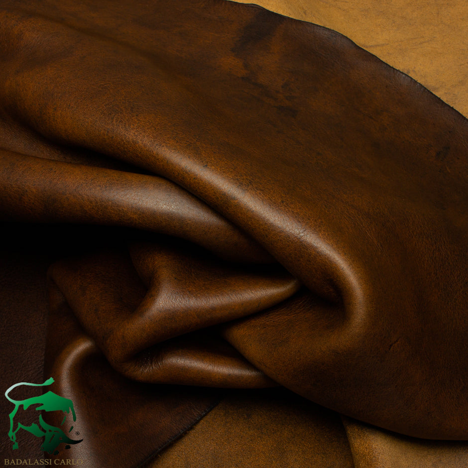 Leather Samples | Free Leather Samples by A&A Crack – A & A Crack & Sons