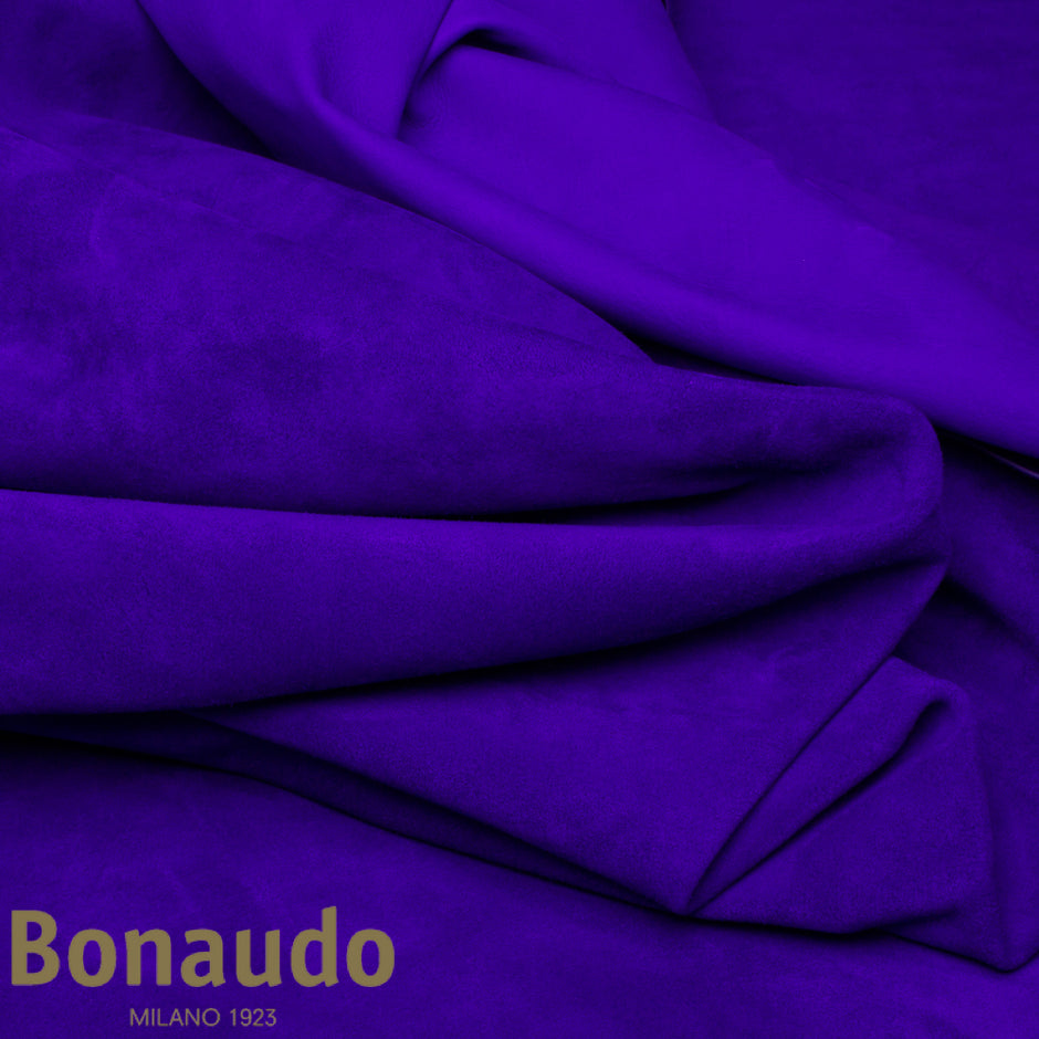 Purple Leather Supplier – A & A Crack & Sons