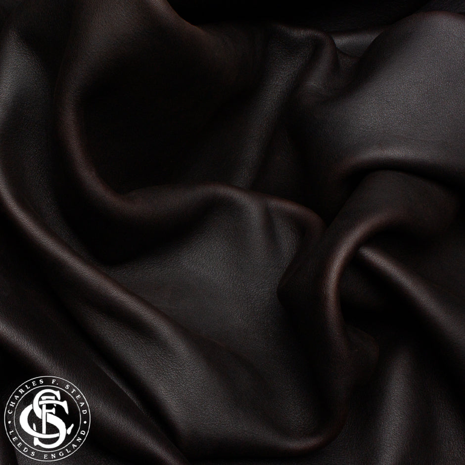 Leather Samples | Free Leather Samples by A&A Crack – A & A Crack & Sons