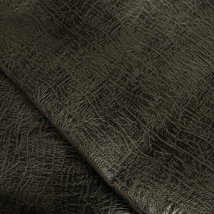 Embossing – A & A Crack & Sons