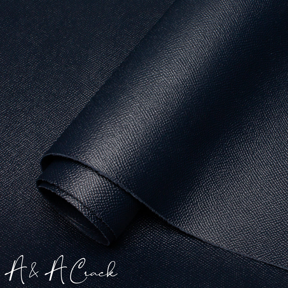 EPSOM - MADEIRA BLUE 014 - 1.2/1.4mm – A & A Crack & Sons