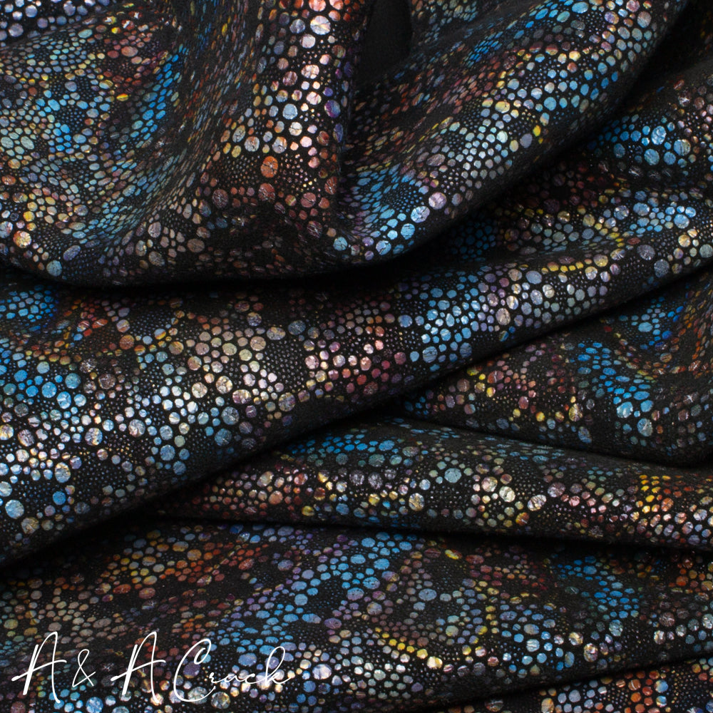 FANTASY GOAT - MULTI COLOUR - 1.2/1.4mm – A & A Crack & Sons