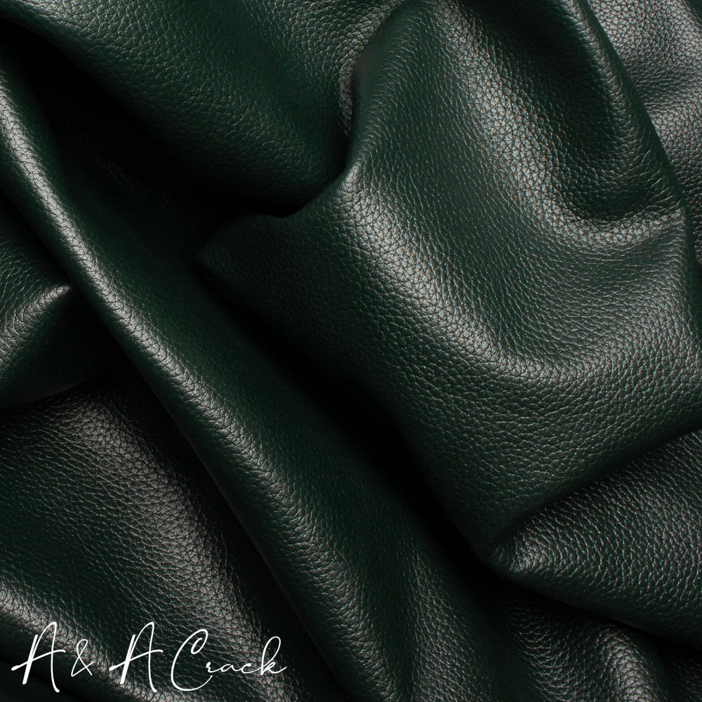 GILBERT - BOTTLE GREEN 013 - 1.2/1.4mm – A & A Crack & Sons