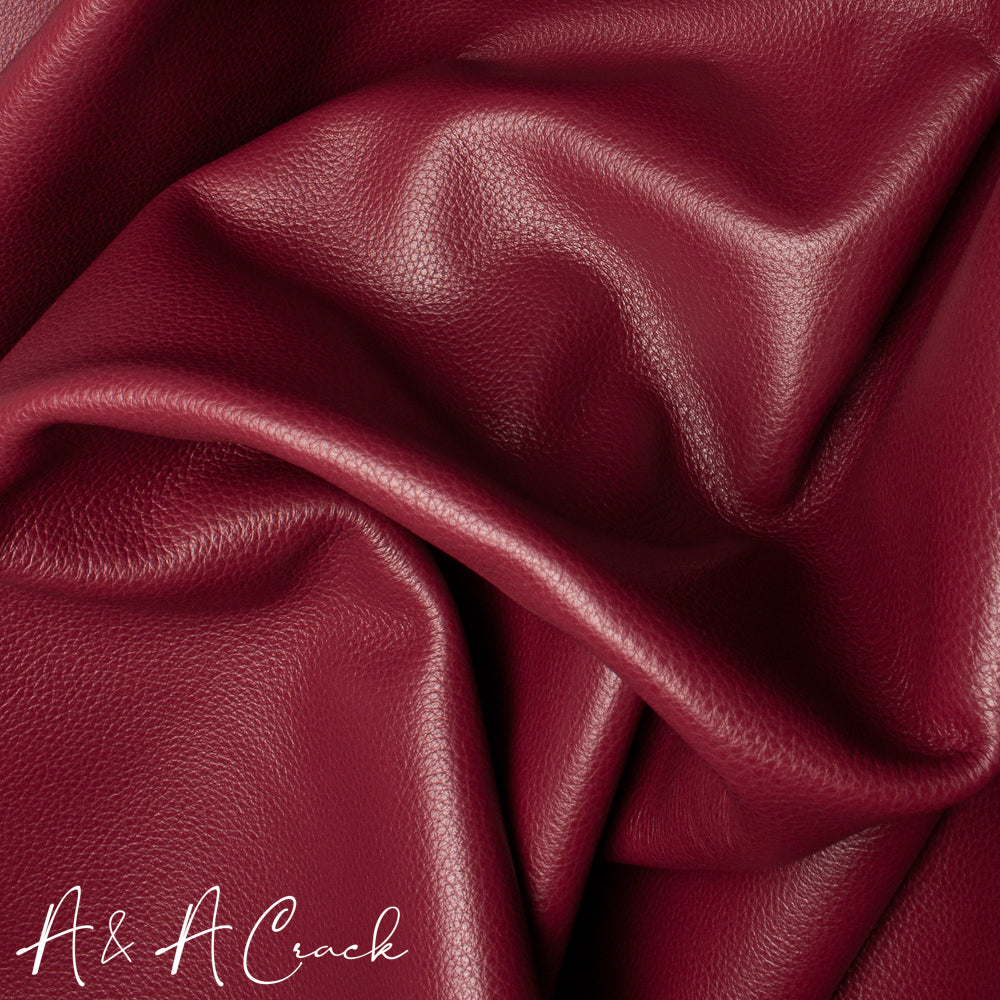 GILBERT - EASTER ROSE 012 - 1.2/1.4mm – A & A Crack & Sons
