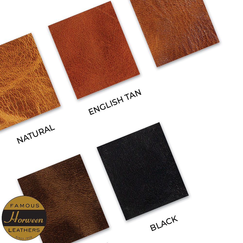 HORWEEN DERBY - COLOUR CARD – A & A Crack & Sons