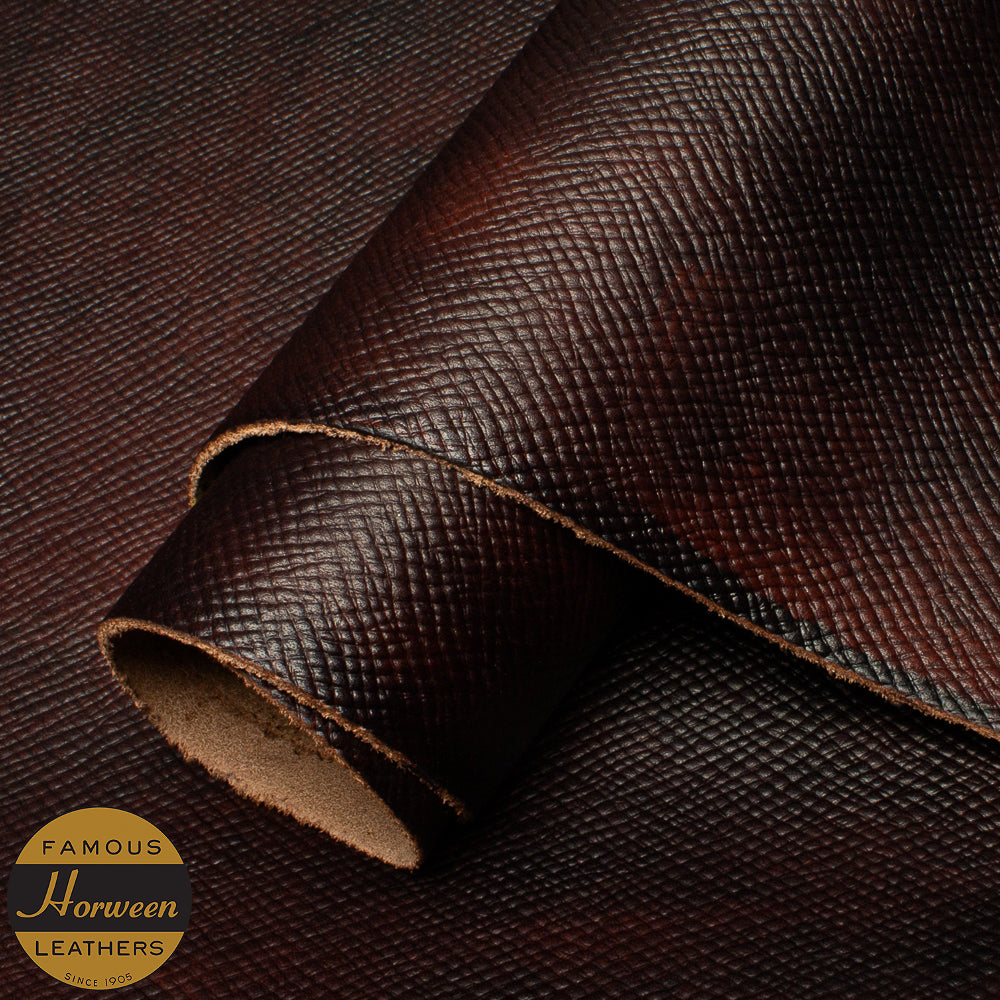 HORWEEN DUBLIN HATCH - RUST - 1.8/2.0mm – A & A Crack & Sons