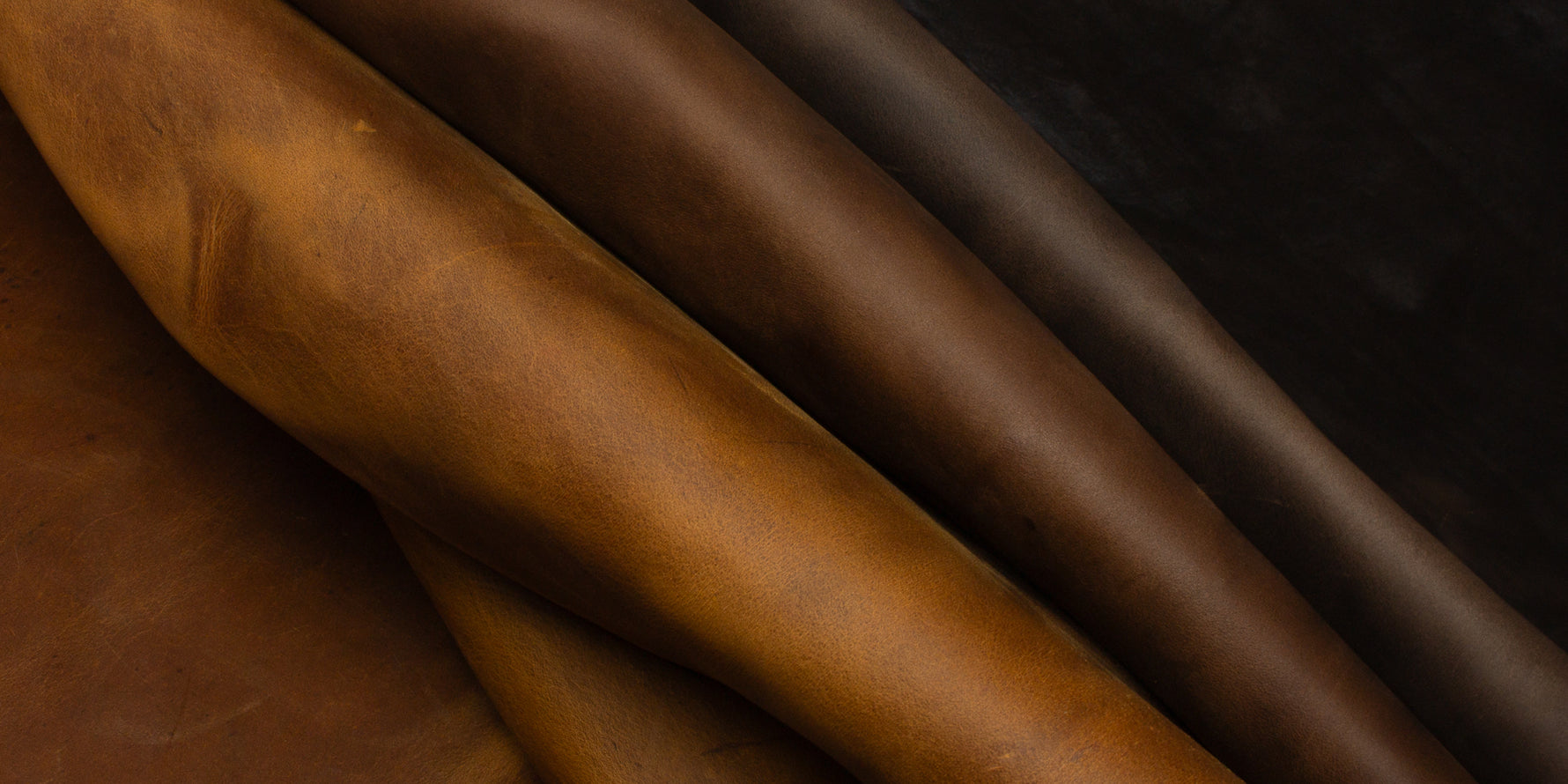 Horween Leather | UK Leather Suppliers – A & A Crack & Sons