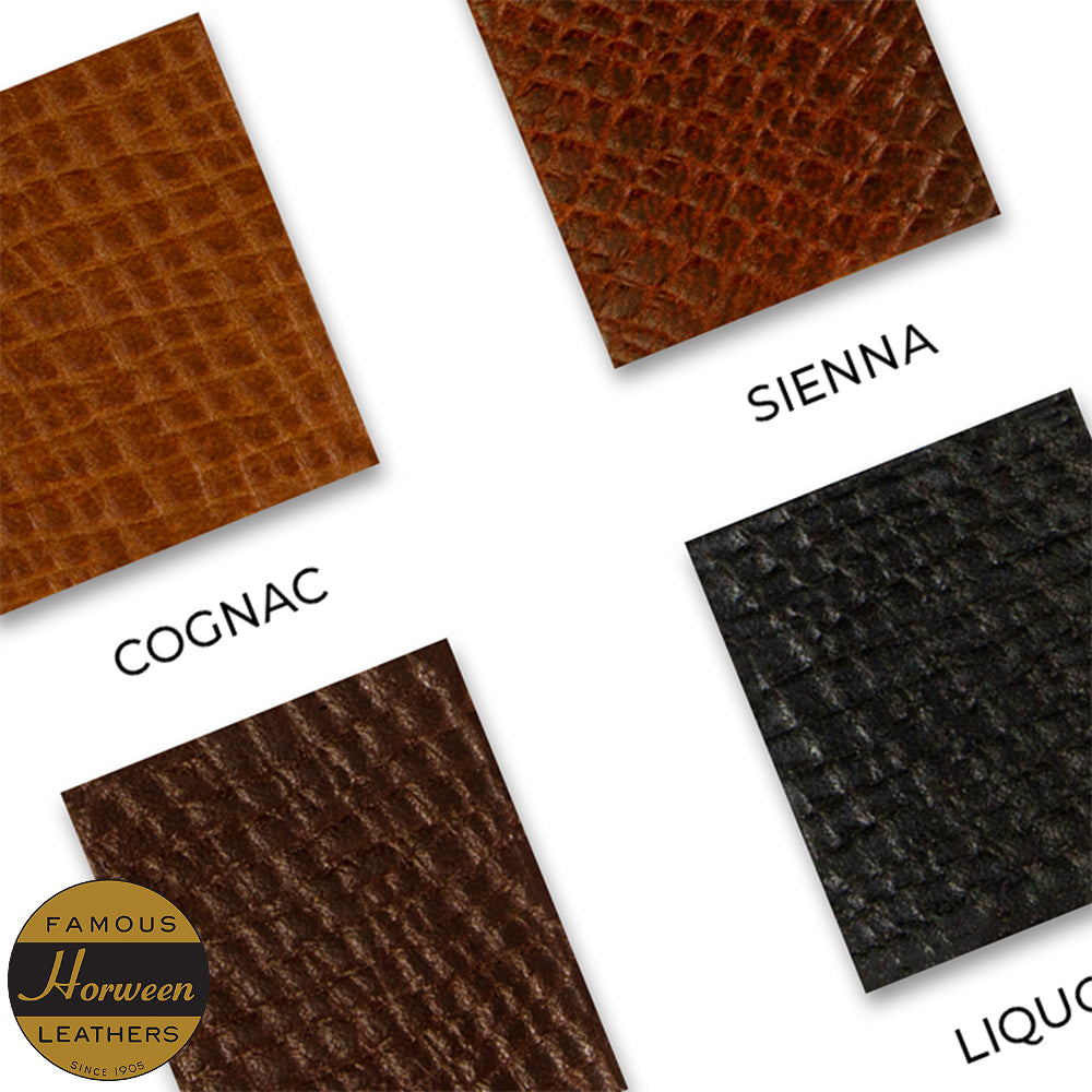 HORWEEN PIONEER HATCH GRAIN - COLOUR CARD – A & A Crack & Sons