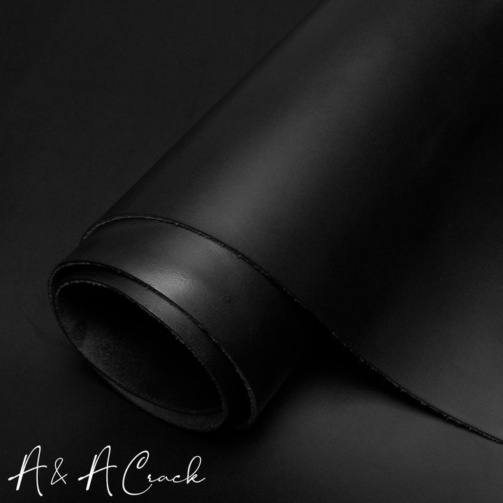 Leather Samples | Free Leather Samples by A&A Crack – A & A Crack & Sons