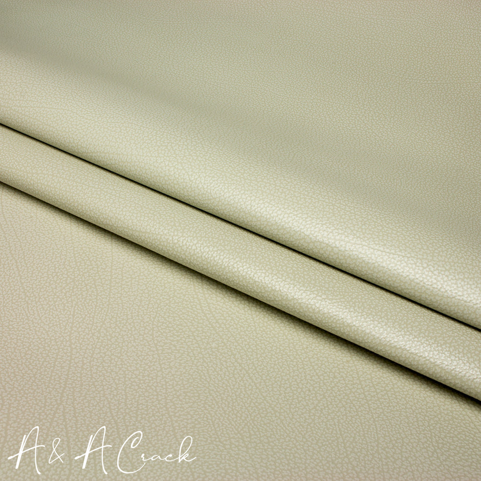 Leather Samples | Free Leather Samples by A&A Crack – A & A Crack & Sons