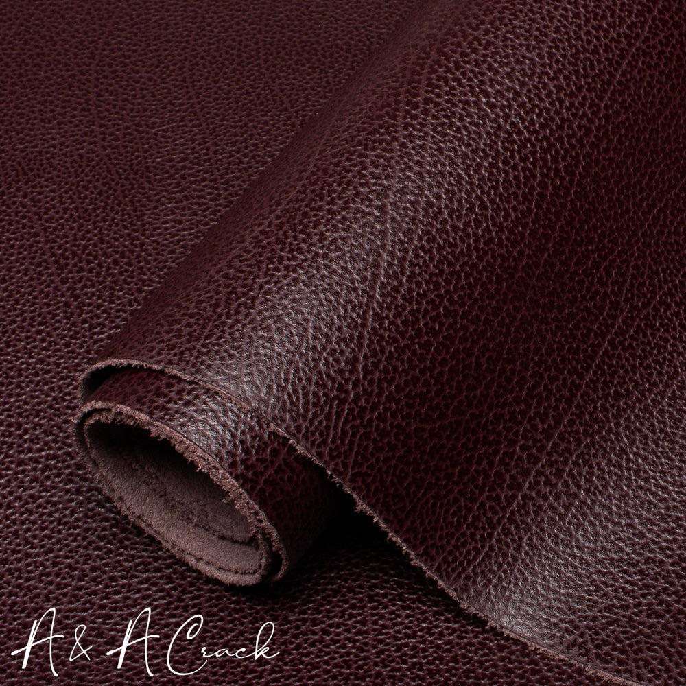 IMPALA - NEW BORDEAUX 048 - 1.2/1.4mm – A & A Crack & Sons