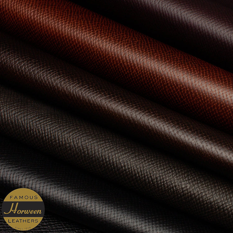 HORWEEN PIONEER HATCH GRAIN - COLOUR CARD – A & A Crack & Sons