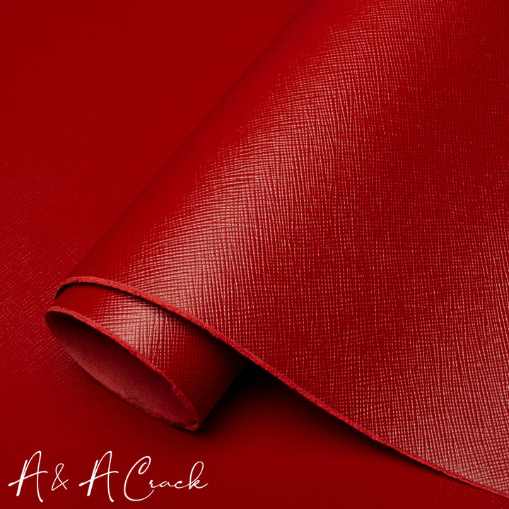 Leather Suppliers UK | Wholesale Leather Company – A & A Crack & Sons