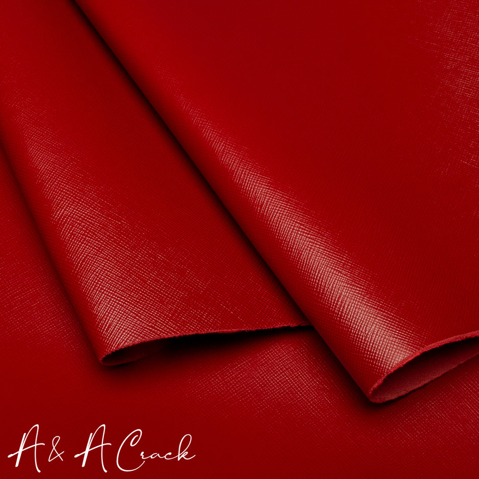 Leather Suppliers UK | Wholesale Leather Company – A & A Crack & Sons