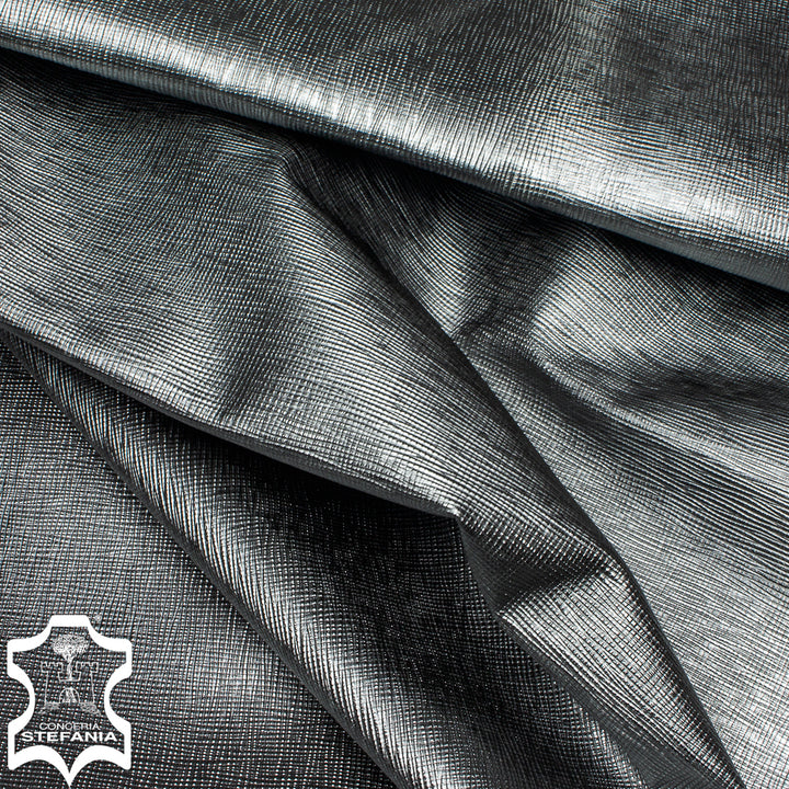 Leather Samples | Free Leather Samples by A&A Crack – A & A Crack & Sons