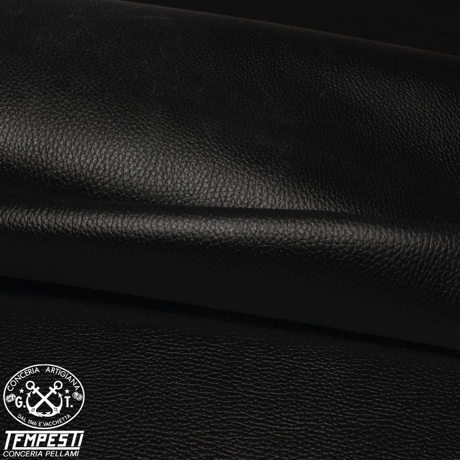 Leather Suppliers UK | Wholesale Leather Company – A & A Crack & Sons