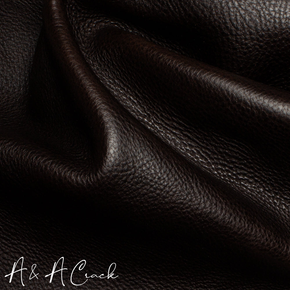 VEGETALINO - CARIBBEAN RUM - 2.0/2.2mm – A & A Crack & Sons