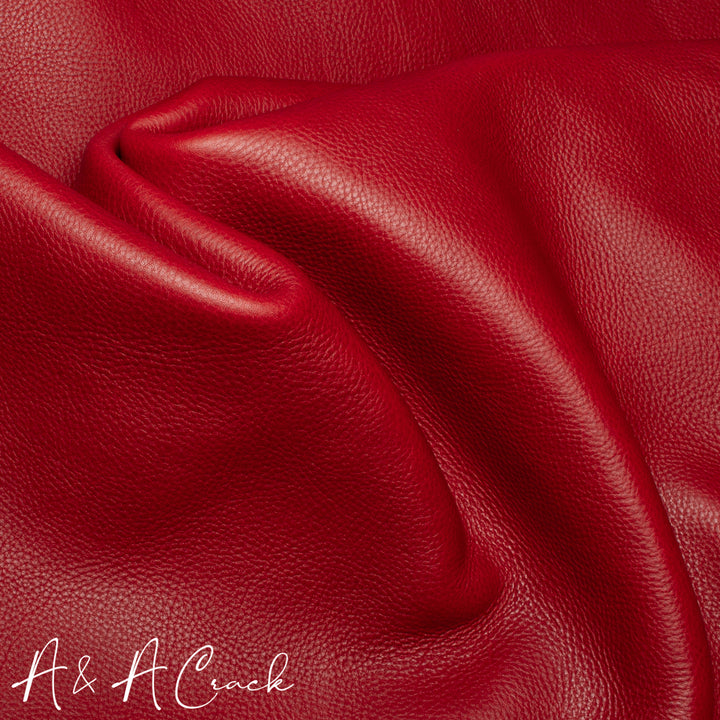 Leather Suppliers UK | Wholesale Leather Company – A & A Crack & Sons