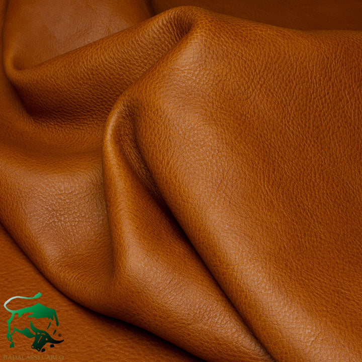 Leather Samples | Free Leather Samples by A&A Crack – A & A Crack & Sons