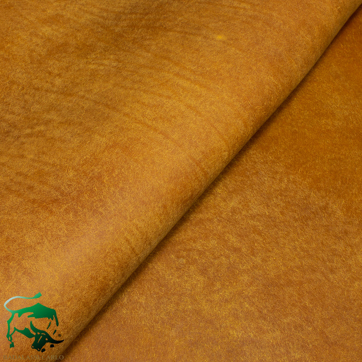 Badalassi Carlo | Premium Leather Supplier – A & A Crack & Sons
