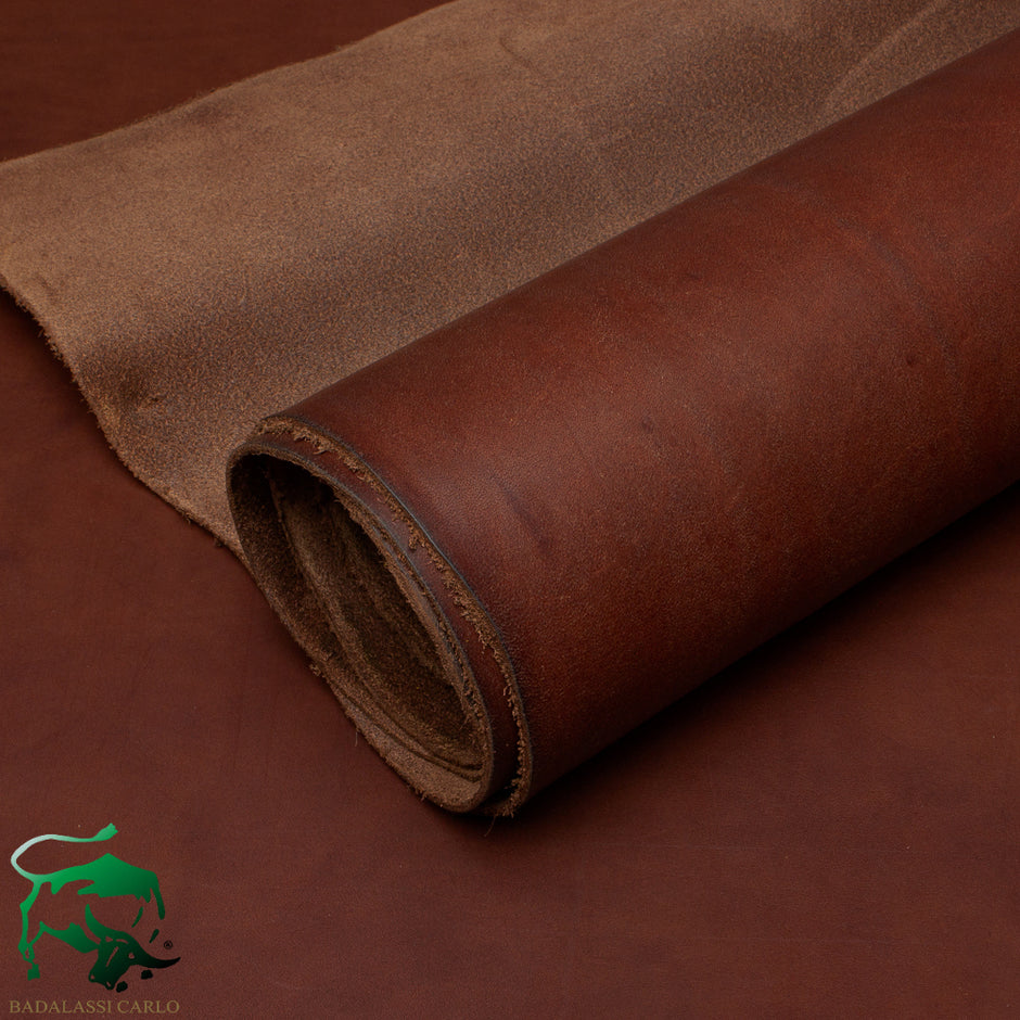 Leather Samples | Free Leather Samples by A&A Crack – A & A Crack & Sons