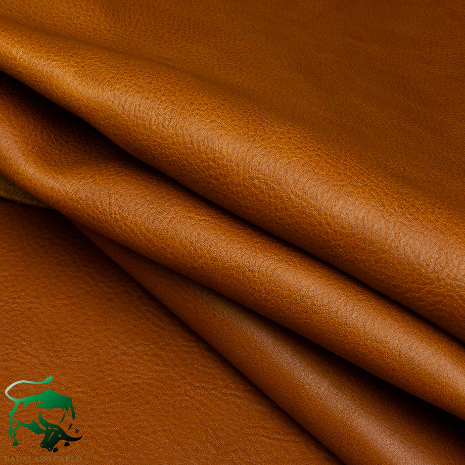 Leather Samples | Free Leather Samples by A&A Crack – A & A Crack & Sons