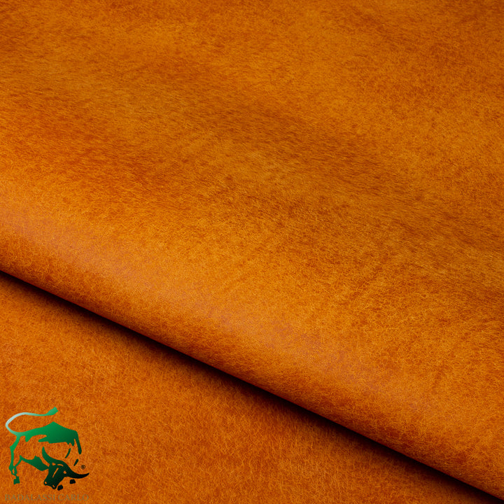 Badalassi Carlo | Premium Leather Supplier – A & A Crack & Sons