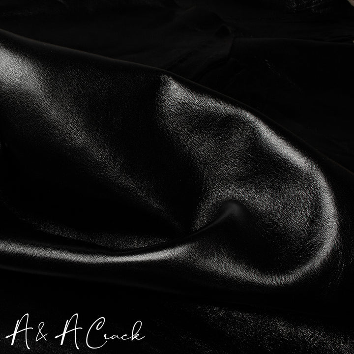 Leather Bags | Leather Bag Supplier – A & A Crack & Sons