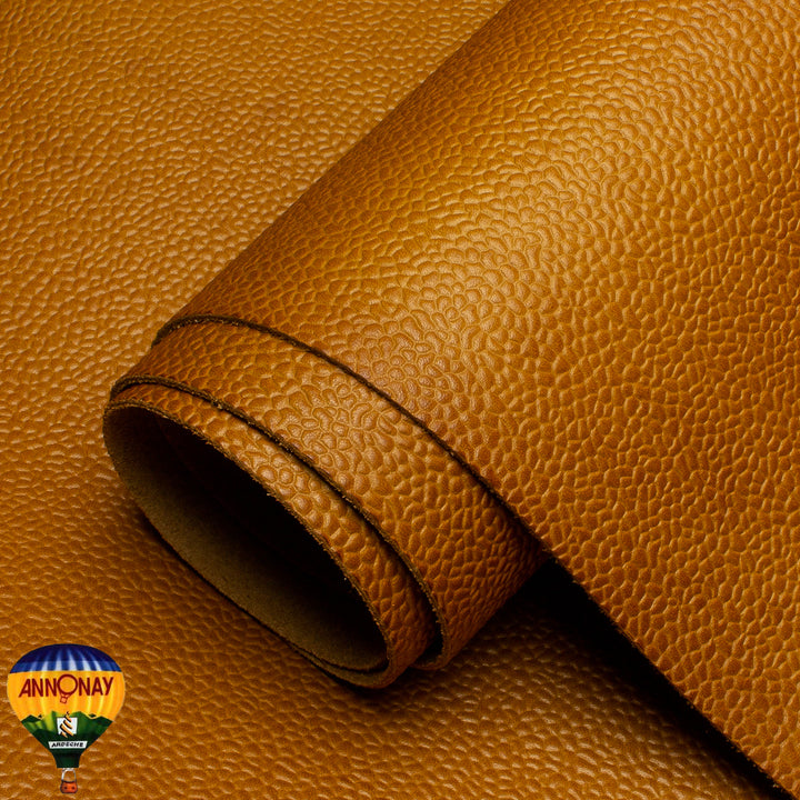 Exotic Leathers | Rare Animal Leather – A & A Crack & Sons