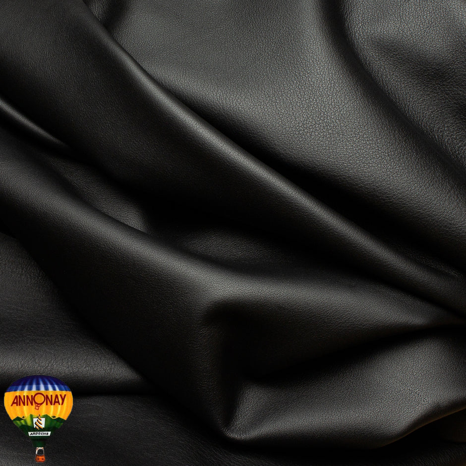 Leather Samples | Free Leather Samples by A&A Crack – A & A Crack & Sons