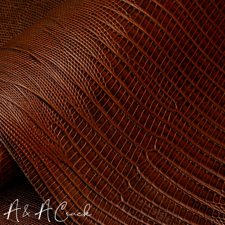 Leather Samples | Free Leather Samples by A&A Crack – A & A Crack & Sons