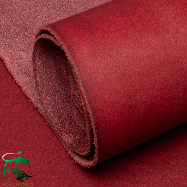 Leather Belts | Leather Belt Supplier – A & A Crack & Sons