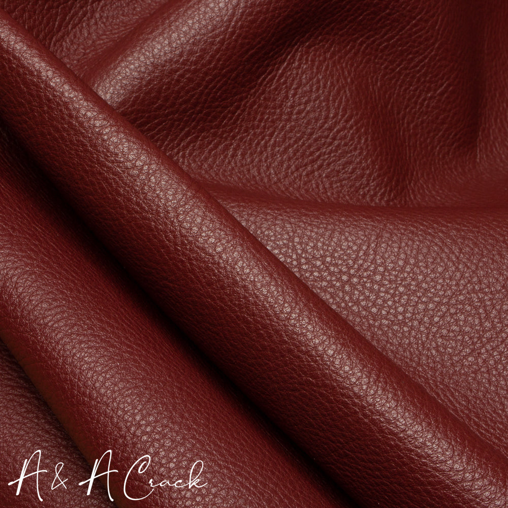 BROADWAY - CHERRY - 1.3/1.5mm – A & A Crack & Sons