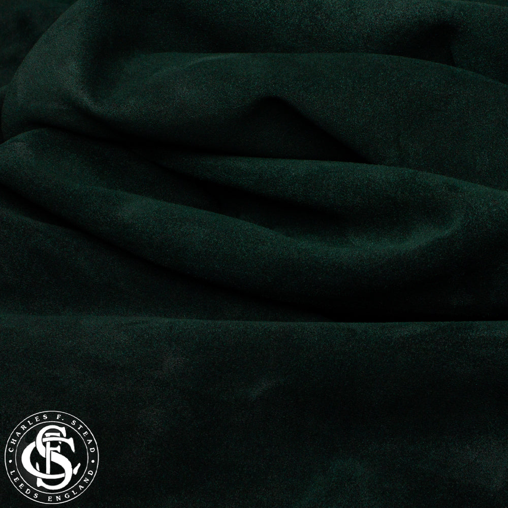 CFS REPELLO CALF - FIR GREEN - 1.4/1.6mm – A & A Crack & Sons