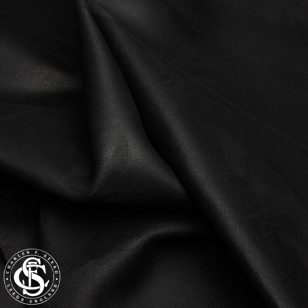 CFS WAXY COMMANDER - BLACK - 1.6/1.8mm – A & A Crack & Sons