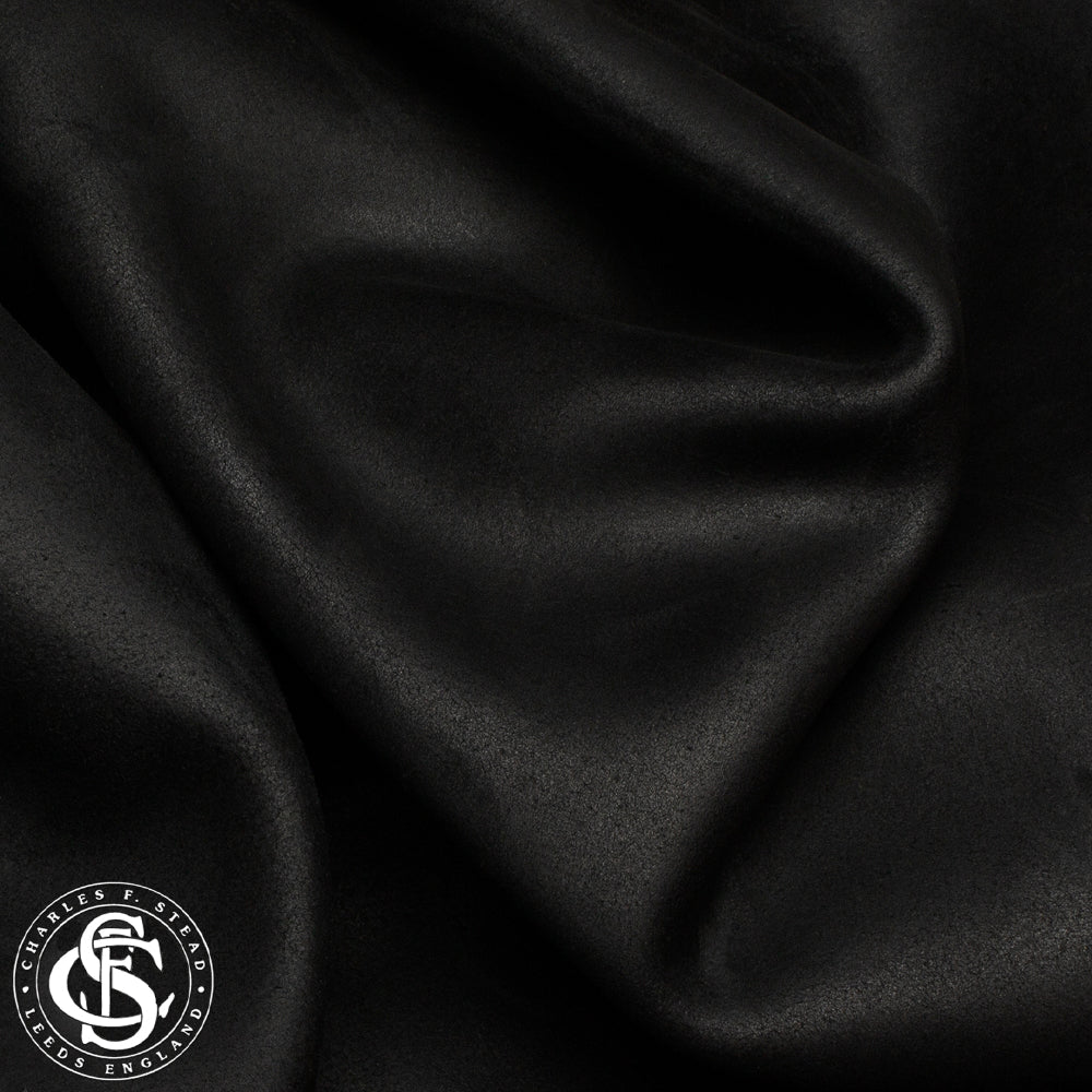 CFS WAXY COMMANDER - BLACK - 1.6/1.8mm – A & A Crack & Sons